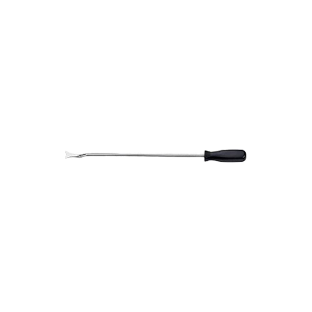 Съемник для клипс 10mm, 500mm Trommelberg S103285 - выгодная цена ...