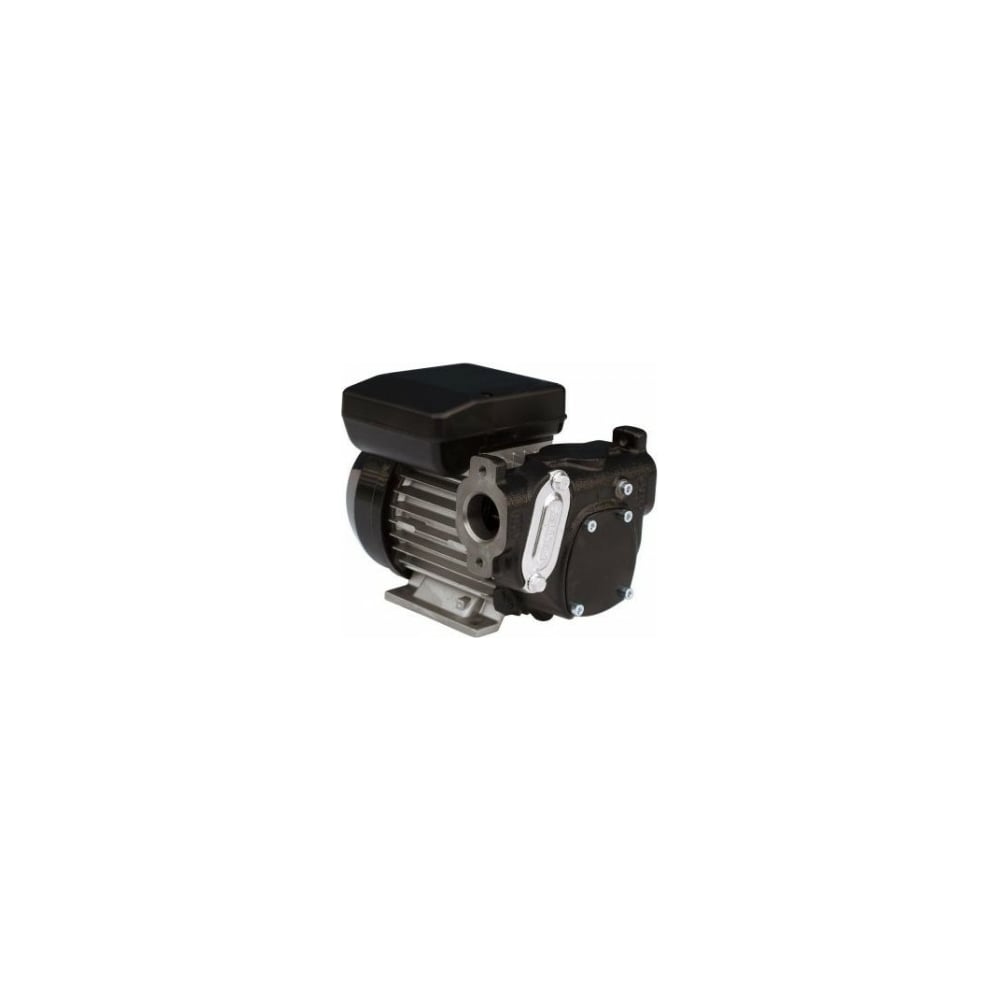 Насос PIUSI Panther 56 F00730000 - выгодная цена, отзывы ...