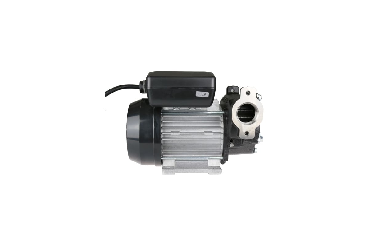 Насос PIUSI Panther 56 F00730000 - выгодная цена, отзывы ...
