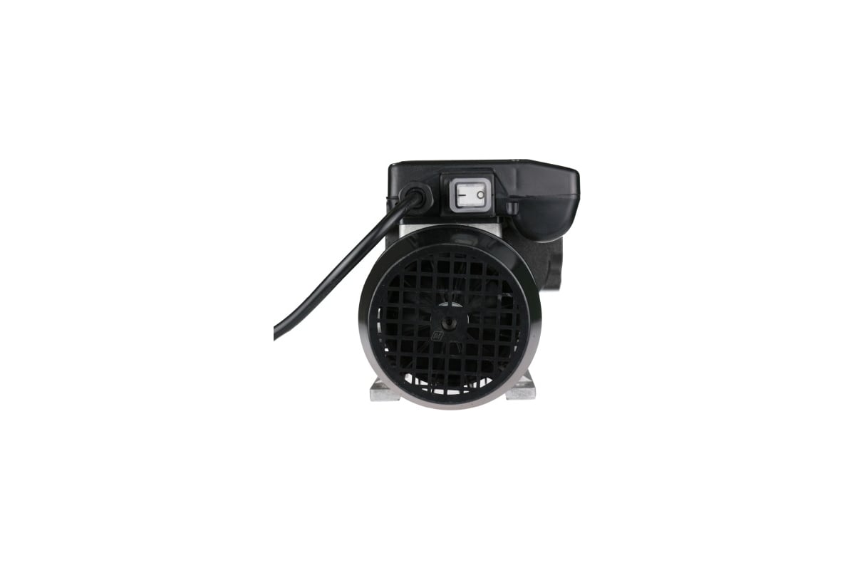 Насос PIUSI Panther 56 F00730000 - выгодная цена, отзывы ...