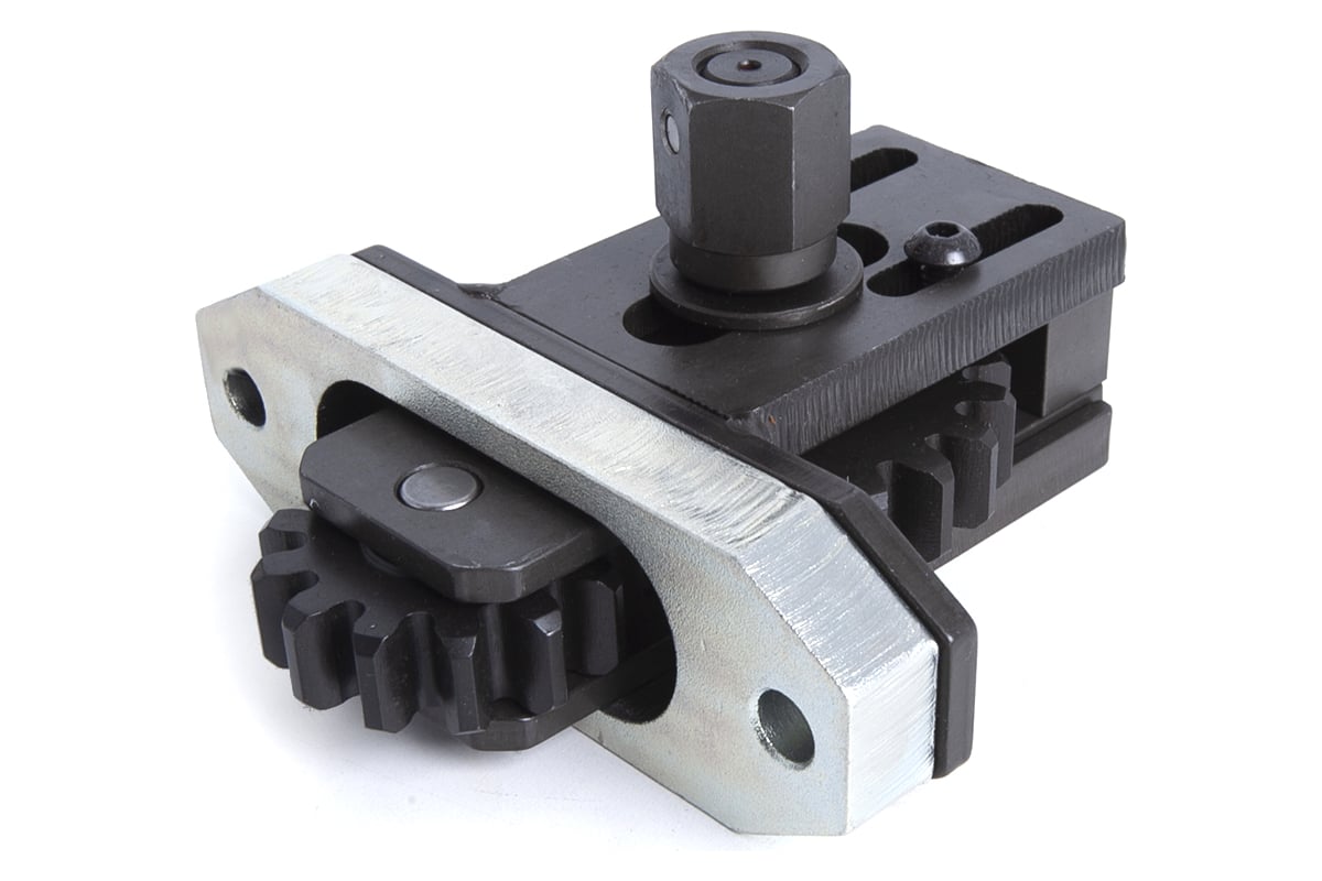 Приспособление для проворота коленвала IVECO Car-tool CT-G032 ...