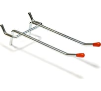 Крючки на перфорацию - купить по выгодной цене от 63 рублей, подбор по ...