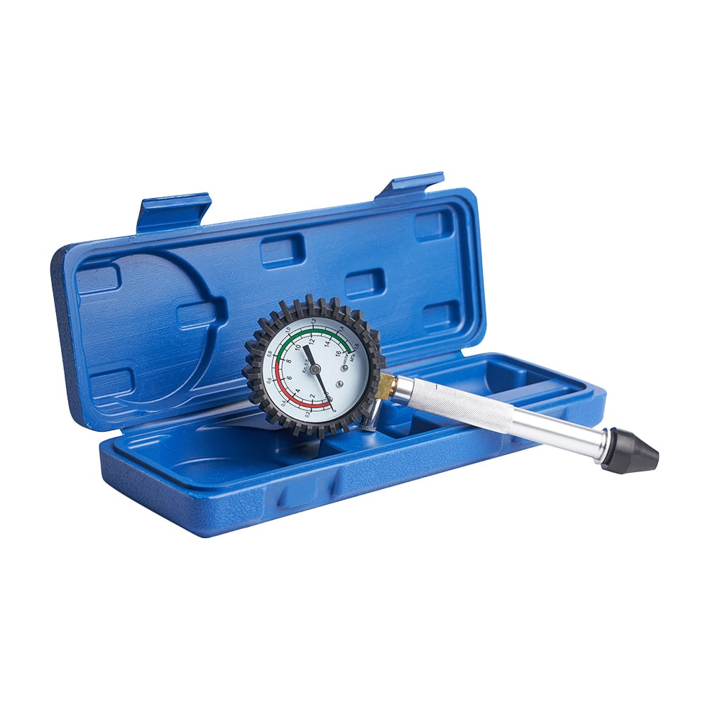 Компрессометр LAVR Ln3005 - выгодная цена, отзывы, характеристики, фото ...