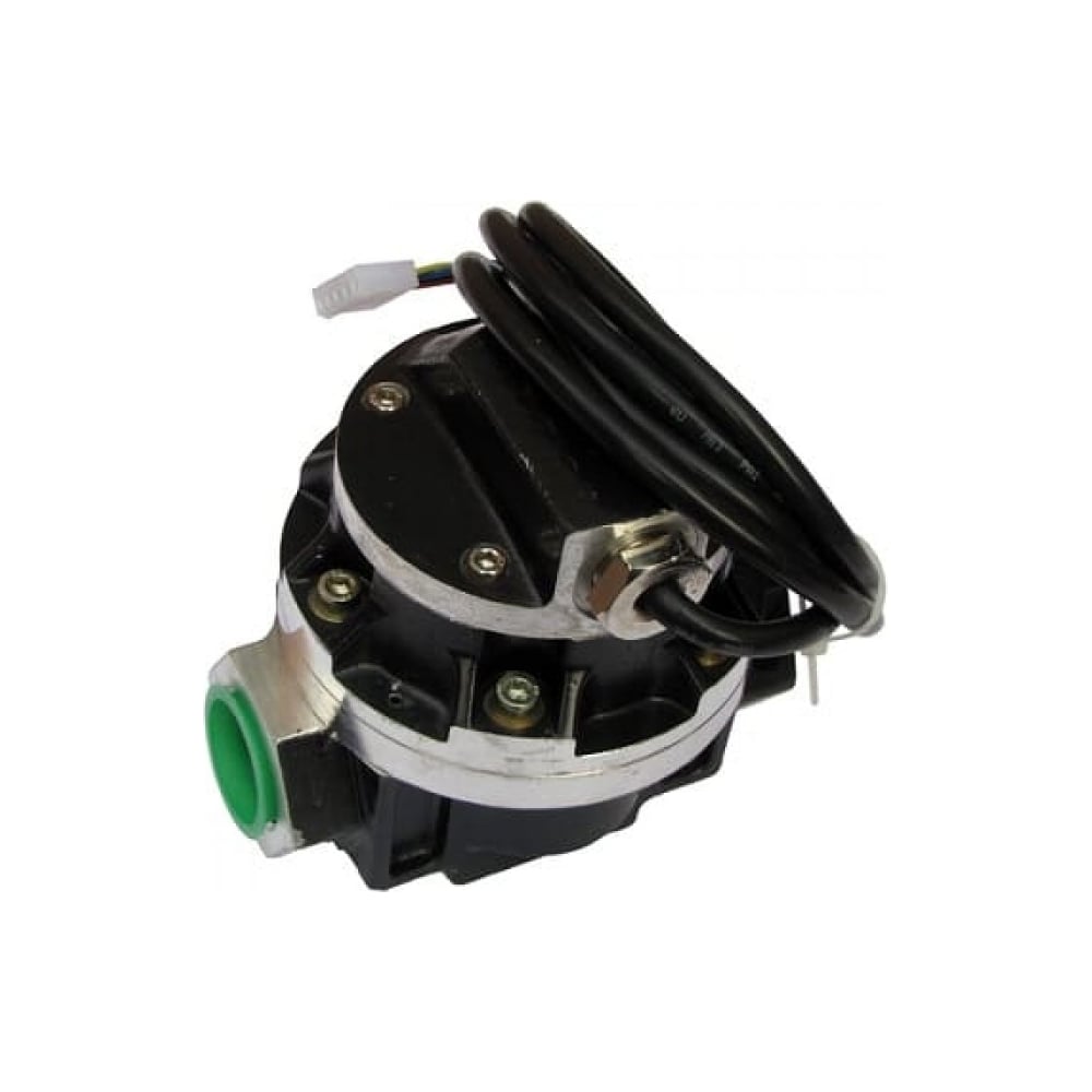 Импульсный счетчик Петролл ogm-25p 2507 - выгодная цена, отзывы, характеристики, фото - купить в ...