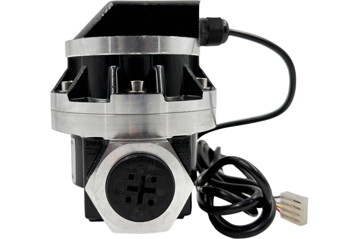 Импульсный счетчик Петролл ogm-25p 2507 - выгодная цена, отзывы, характеристики, фото - купить в ...