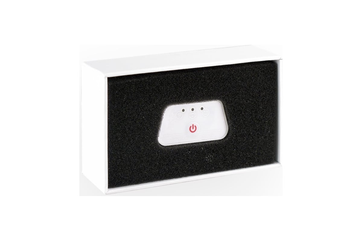 Адаптер ELM 327 Wi-Fi micro Вымпел 3007 - выгодная цена, отзывы ...