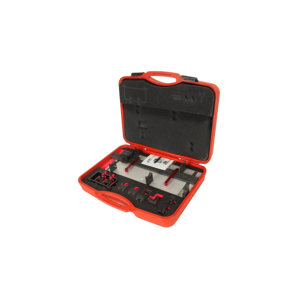 Приспособление для установки и фиксации распределительных валов VW,AUDI ...