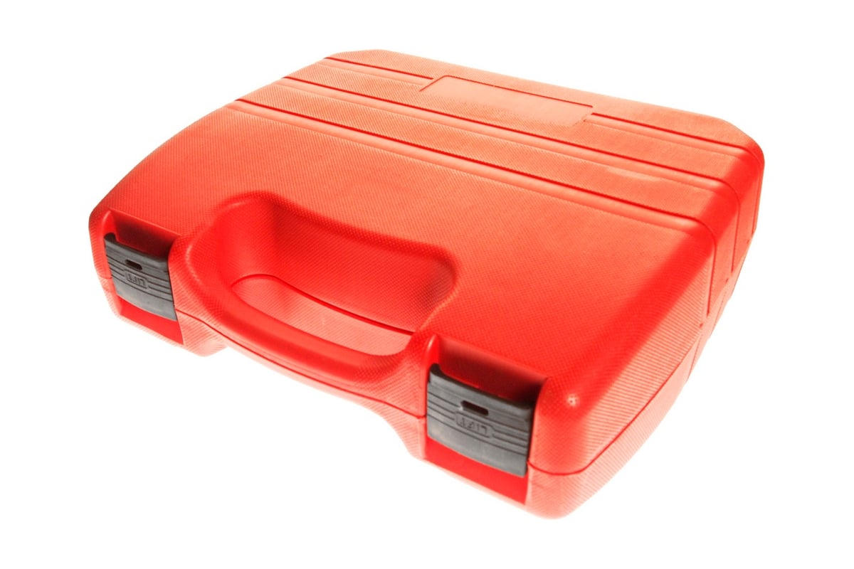 Гидравлический съемник шаровых соединений 36мм H=70мм JTC-4891 - выгодная цена, отзывы ...