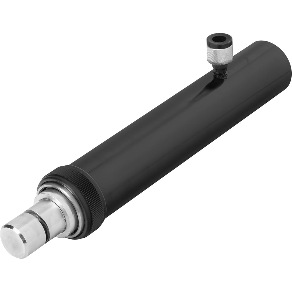 Гидравлический цилиндр для 10-тонной растяжки MATRIX 513265 - выгодная ...