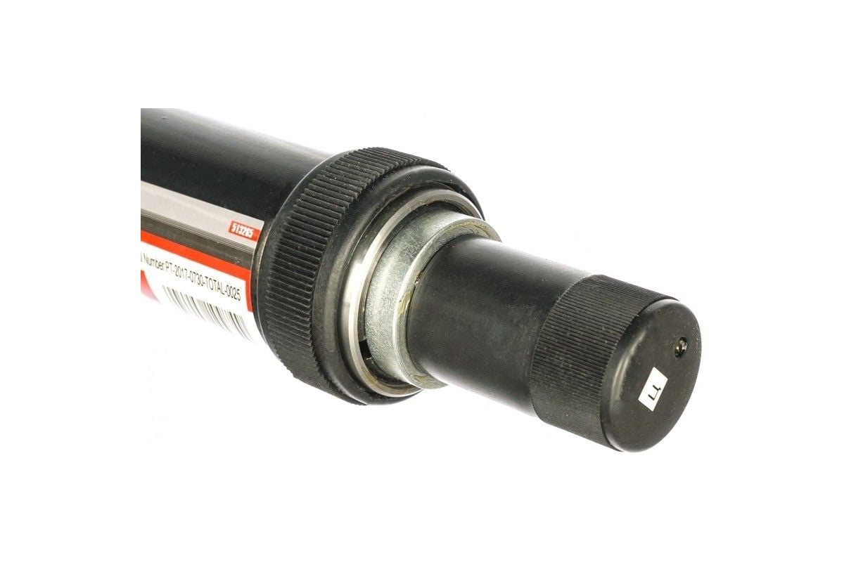 Гидравлический цилиндр для 10-тонной растяжки MATRIX 513265 - выгодная ...