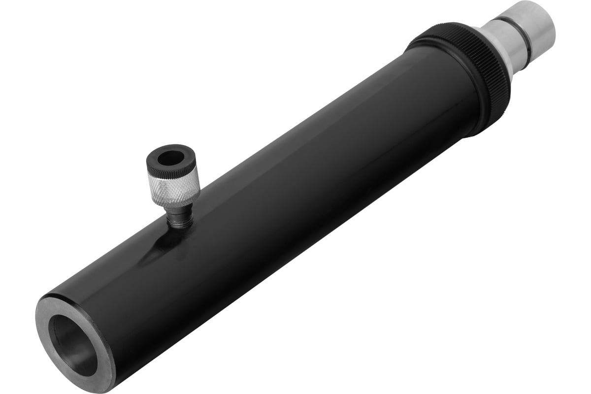 Гидравлический цилиндр для 10-тонной растяжки MATRIX 513265 - выгодная ...