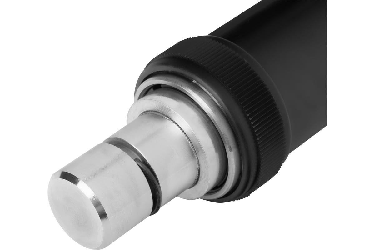 Гидравлический цилиндр для 10-тонной растяжки MATRIX 513265 - выгодная ...