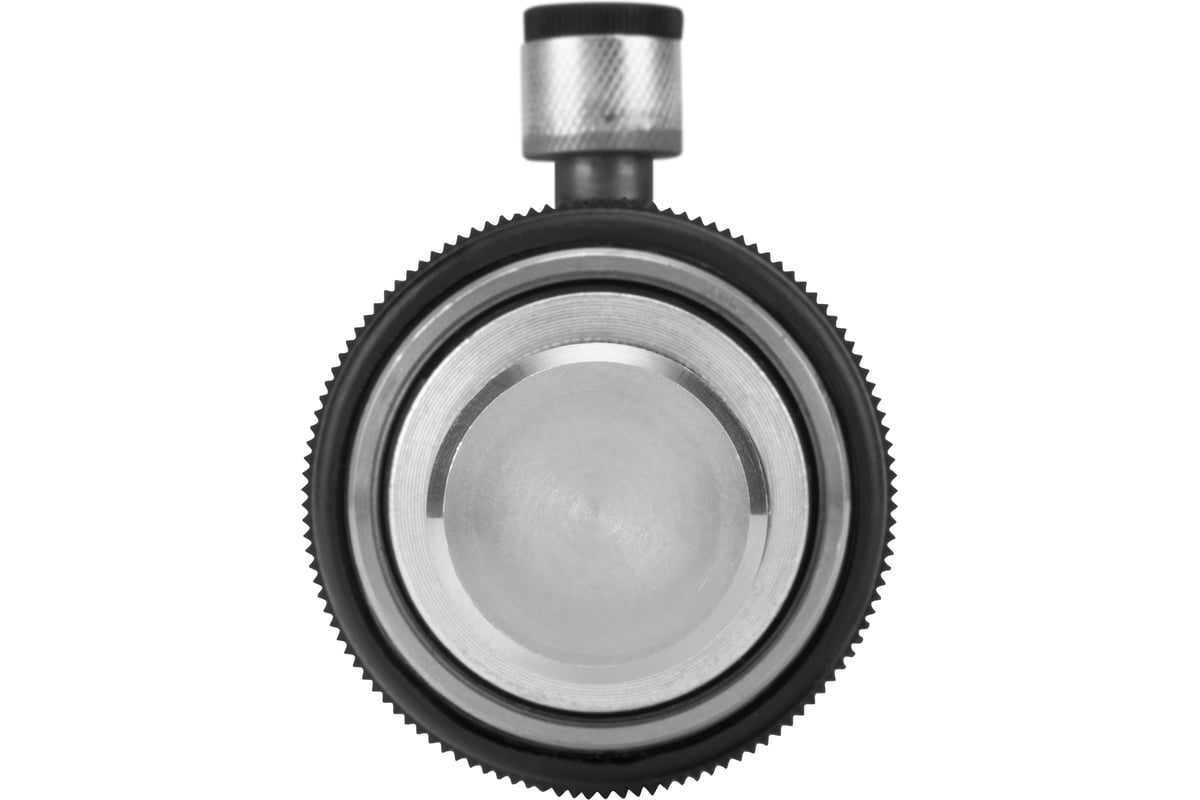 Гидравлический цилиндр для 10-тонной растяжки MATRIX 513265 - выгодная ...