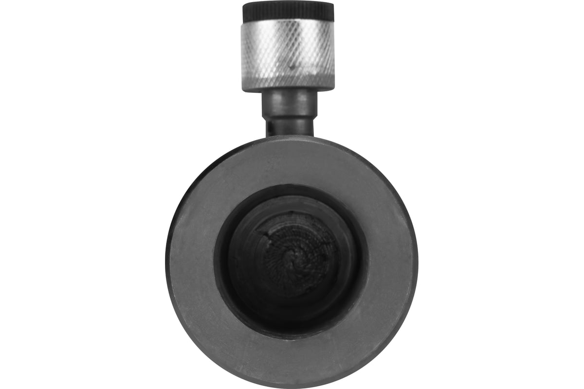 Гидравлический цилиндр для 10-тонной растяжки MATRIX 513265 - выгодная ...