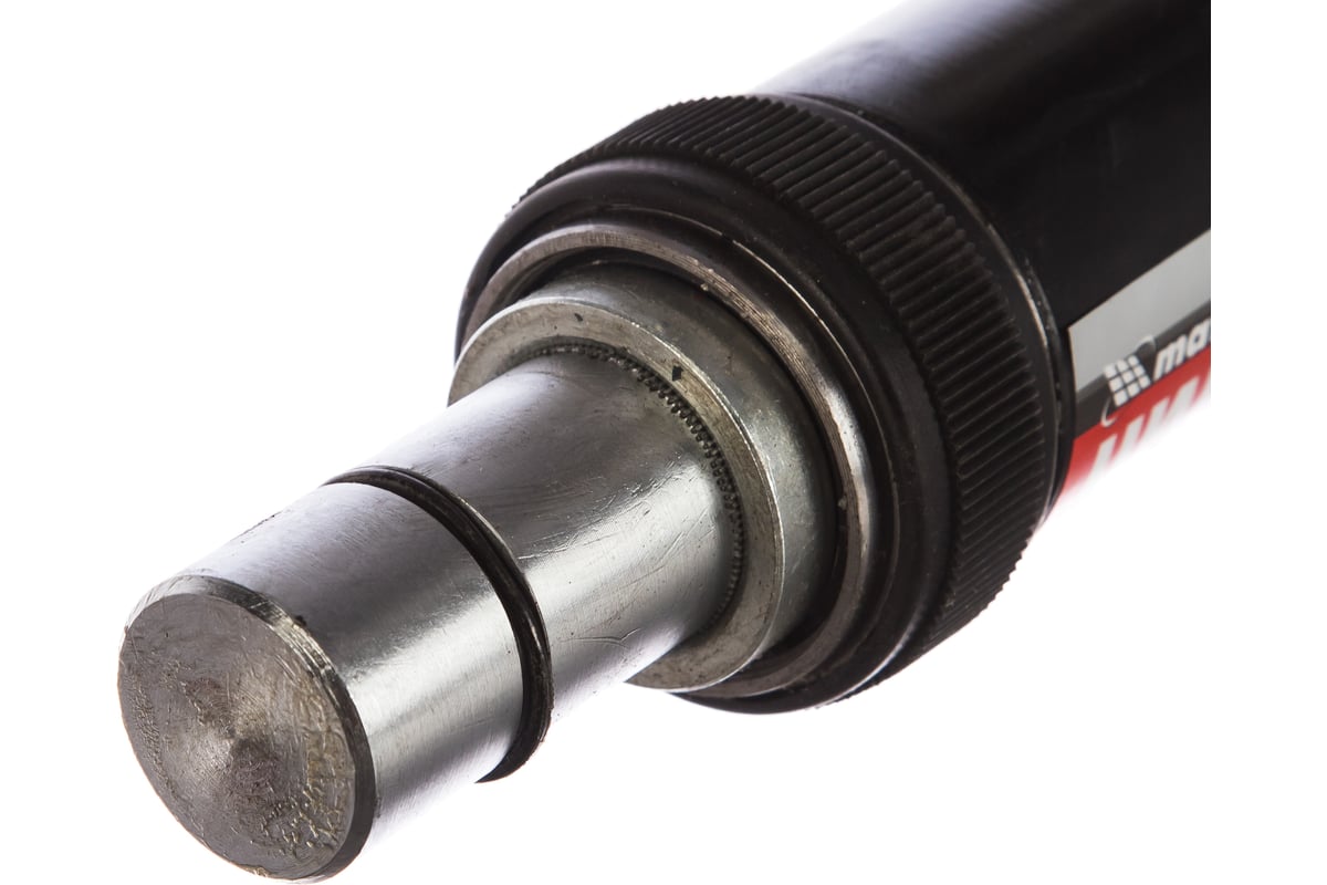 Гидравлический цилиндр для 10-тонной растяжки MATRIX 513265 - выгодная ...