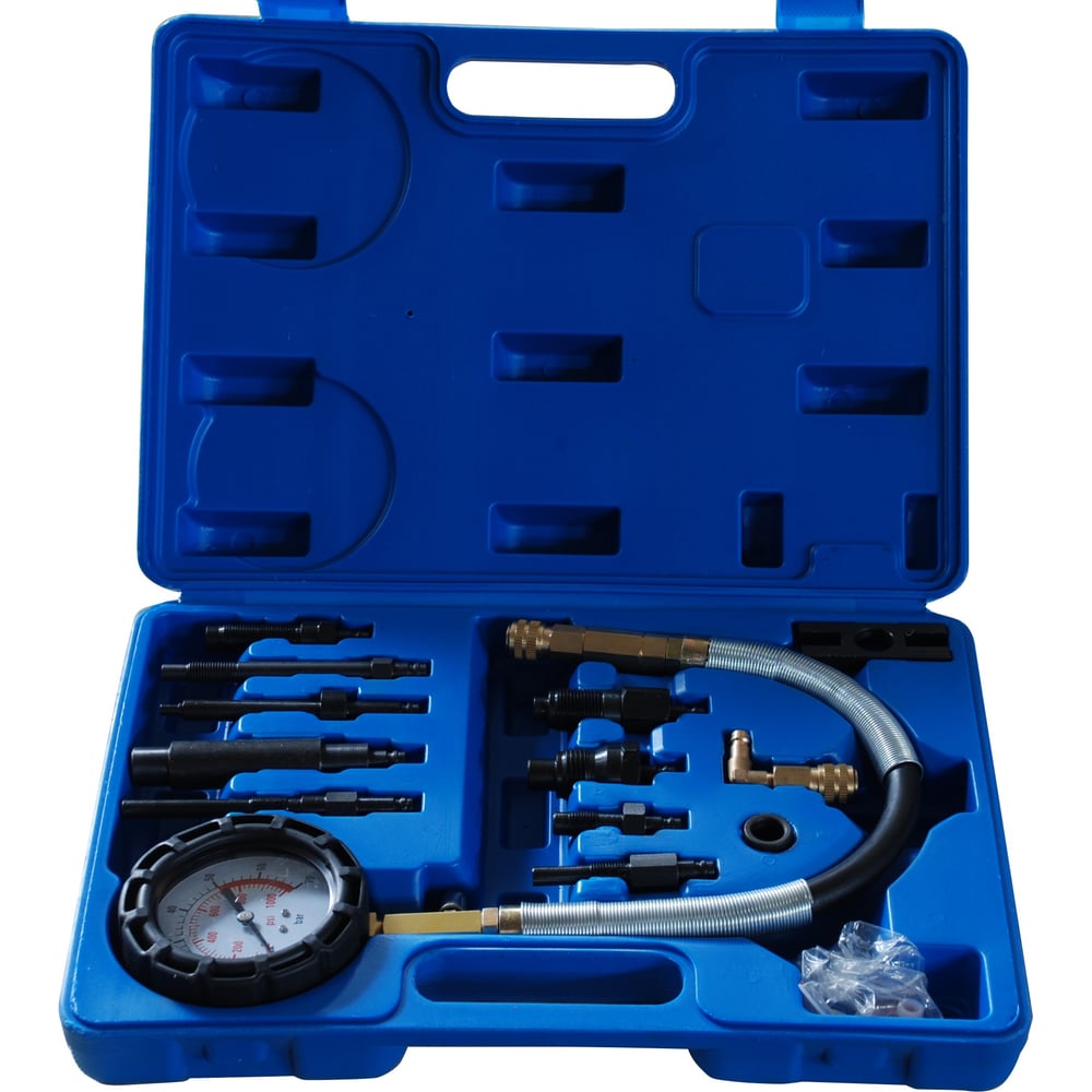 Дизельный компрессометр MHRTOOLS MHR-A0110 - выгодная цена, отзывы ...