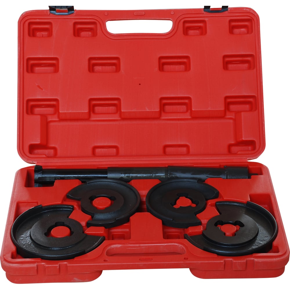Съемник пружин Mercedes MHRTOOLS MHR08662 - выгодная цена, отзывы ...