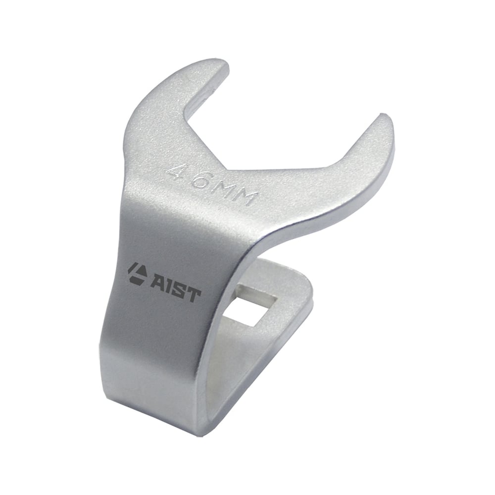 Специальный ключ для водяного насоса 46мм, 1/2 AIST 00-00005991 ...