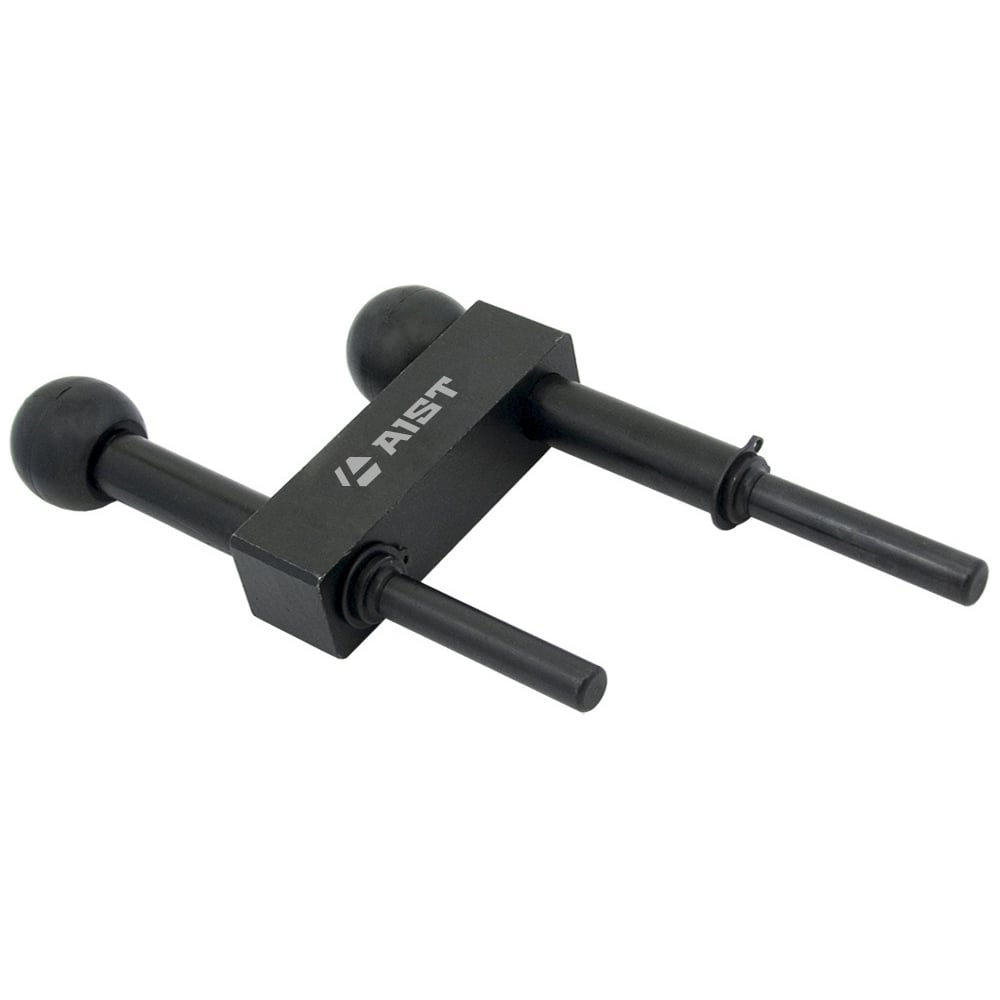 Фиксатор шкивов ГРМ VAG T10016 1.4/1.6 FSI AIST 00-00010870 - выгодная ...