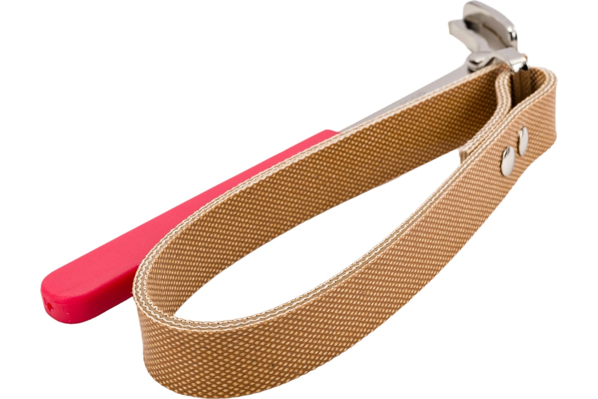 Ленточный фильтросъёмник с рычагом FORCE 61908 - выгодная цена, отзывы ...