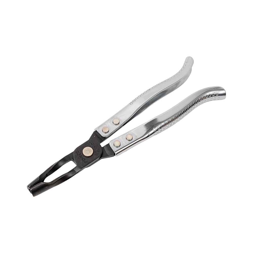 Съeмник-щипцы для маслосъёмных колпачков FORCE 9G0102 - выгодная цена, отзывы, характеристики ...