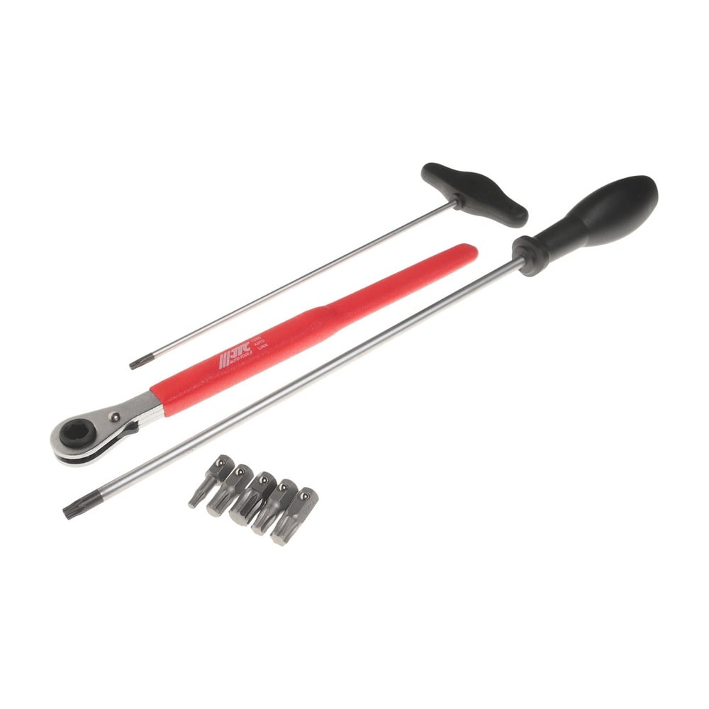 Комплект для снятия дверей, европейские автомобили JTC-1355 - выгодная ...