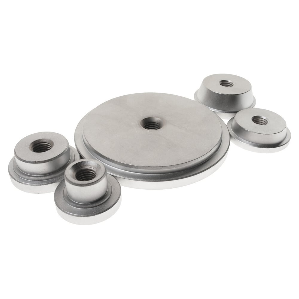 Набор приспособлений для установки подшипника дифференциала ISUZU RT50 JTC-5196 - выгодная цена ...