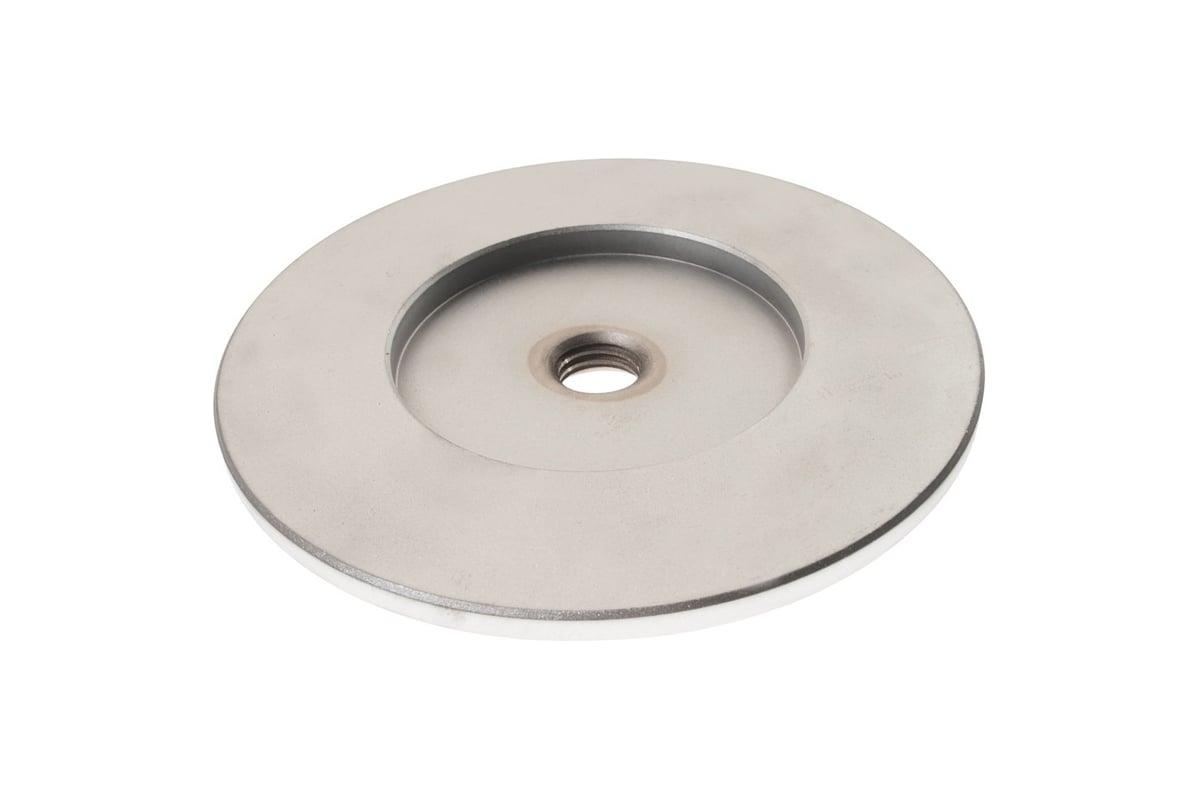 Приспособление для установки сенсорного кольца ABS ISUZU JTC-5178 - выгодная цена, отзывы ...