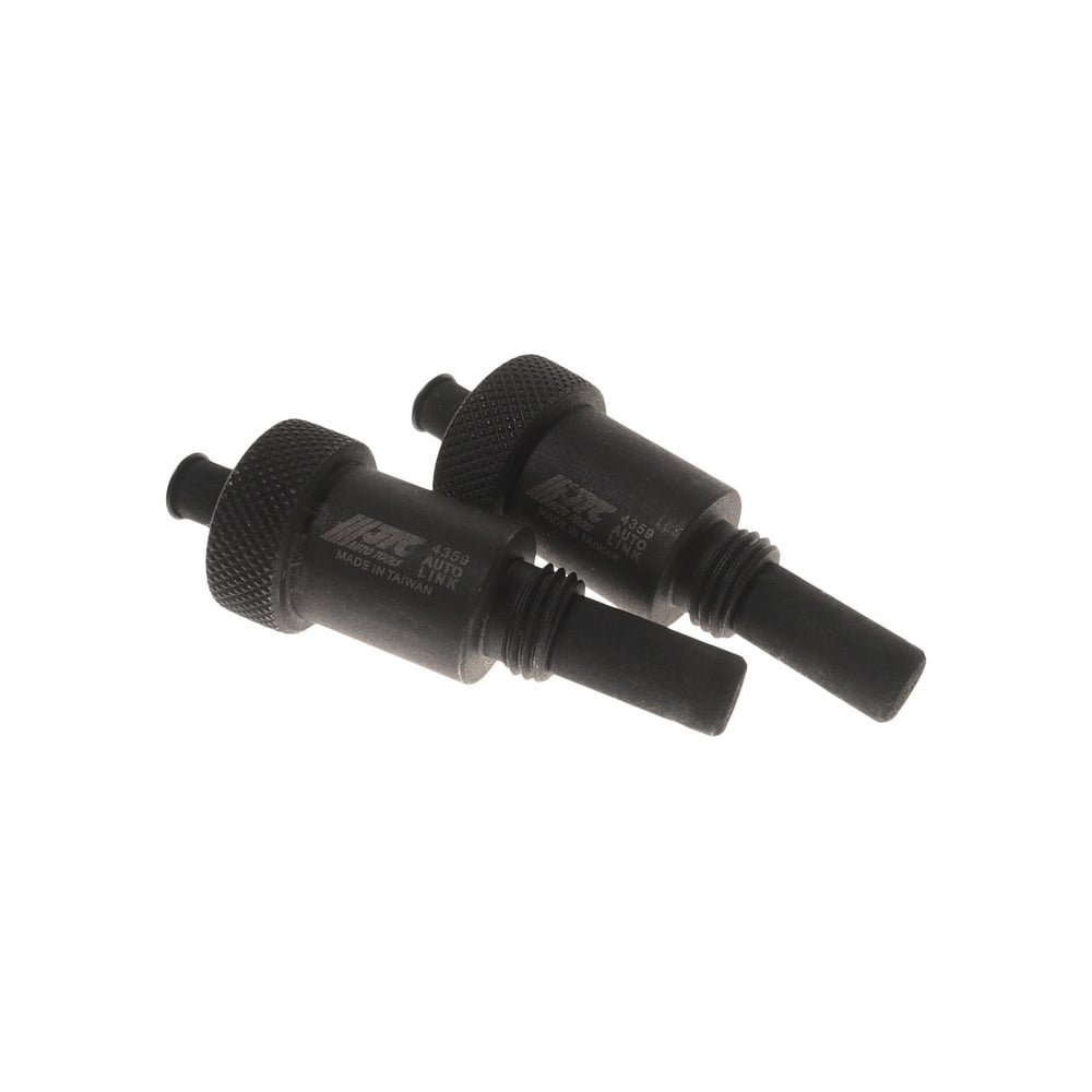 Фиксатор распредвала MITSUBISHI Fuso, Iveco JTC-4359 - выгодная цена ...