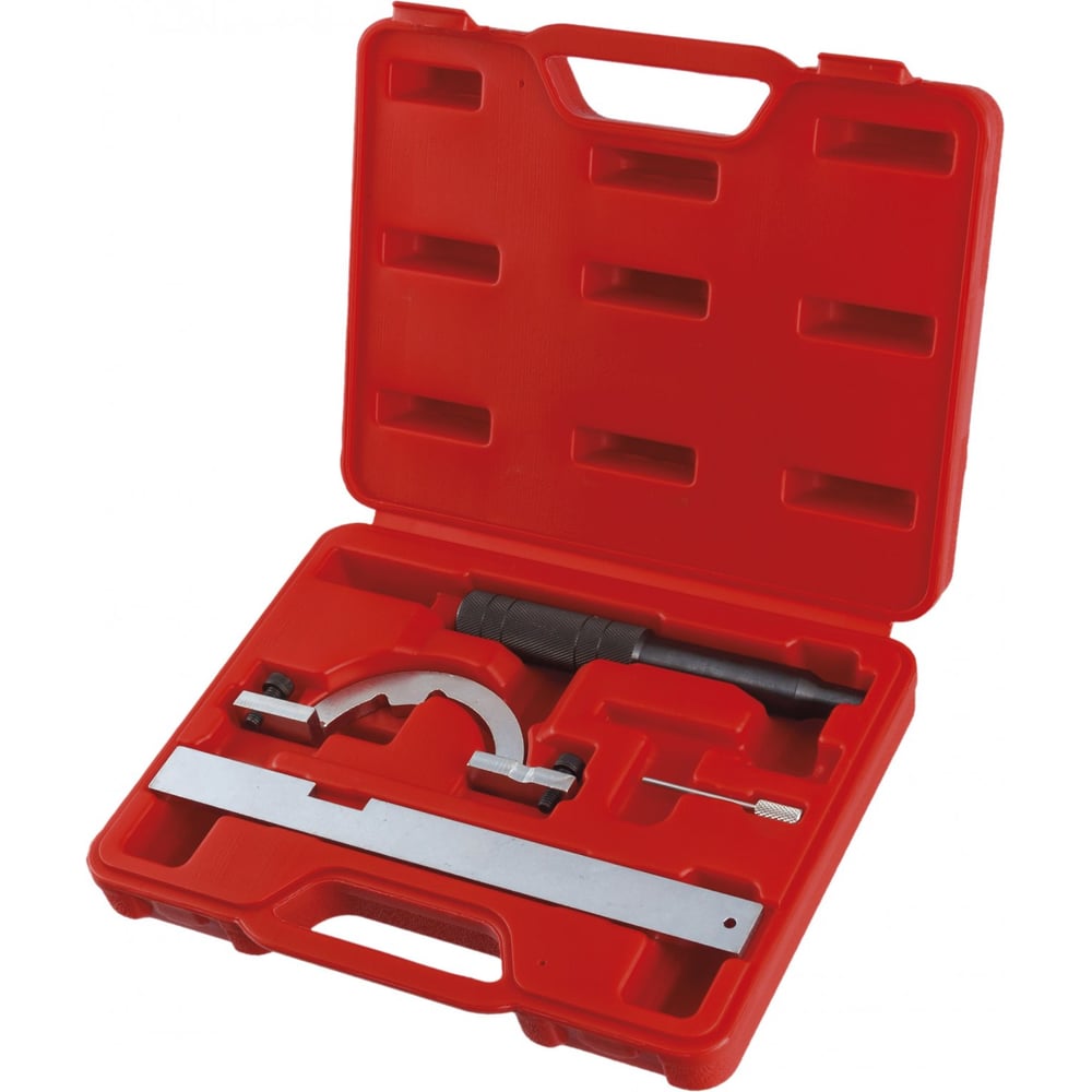 Набор для обслуживания двигателей Opel KT TOOLS KA-8224 - выгодная цена ...