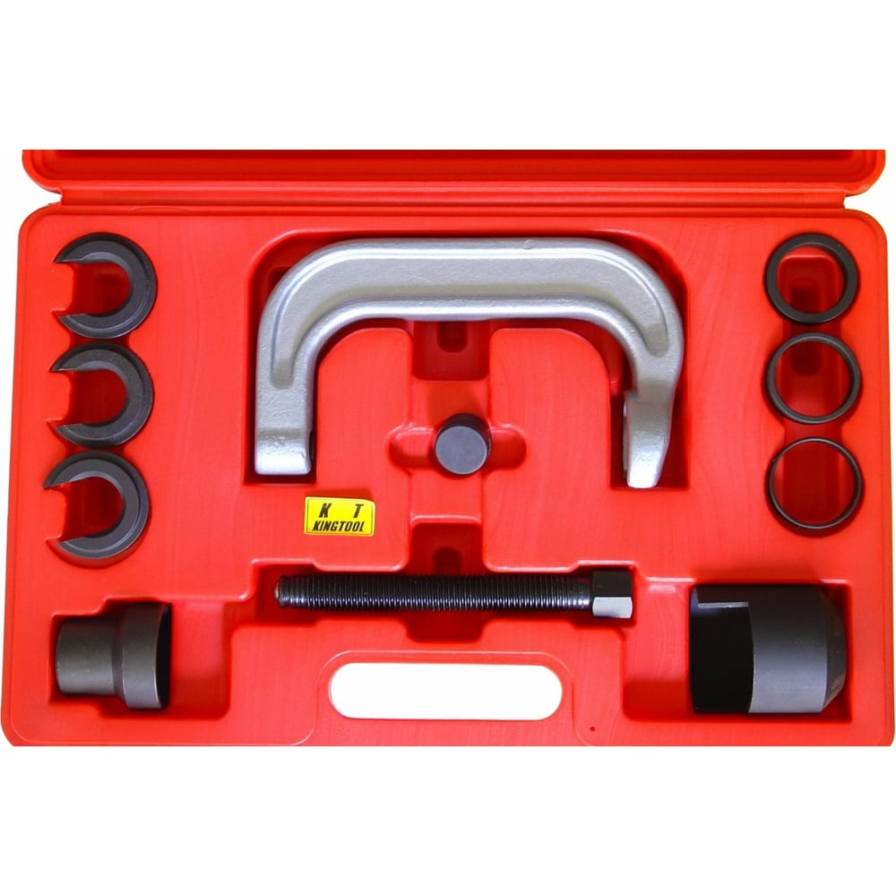 Съемник верхних шаровых опор KT TOOLS KA-4017 - выгодная цена, отзывы ...
