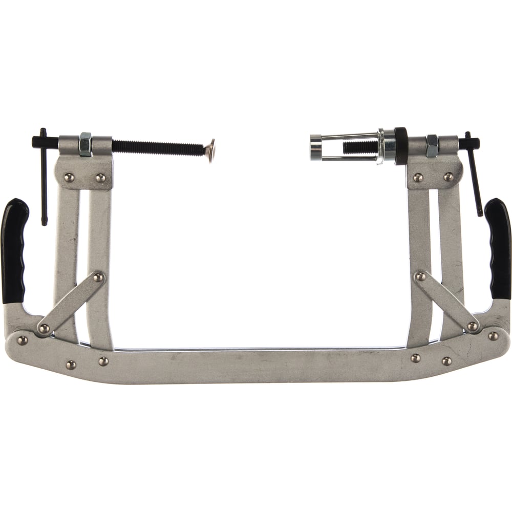 Универсальный рассухариватель клапанов KT TOOLS KA-6428 - выгодная цена ...