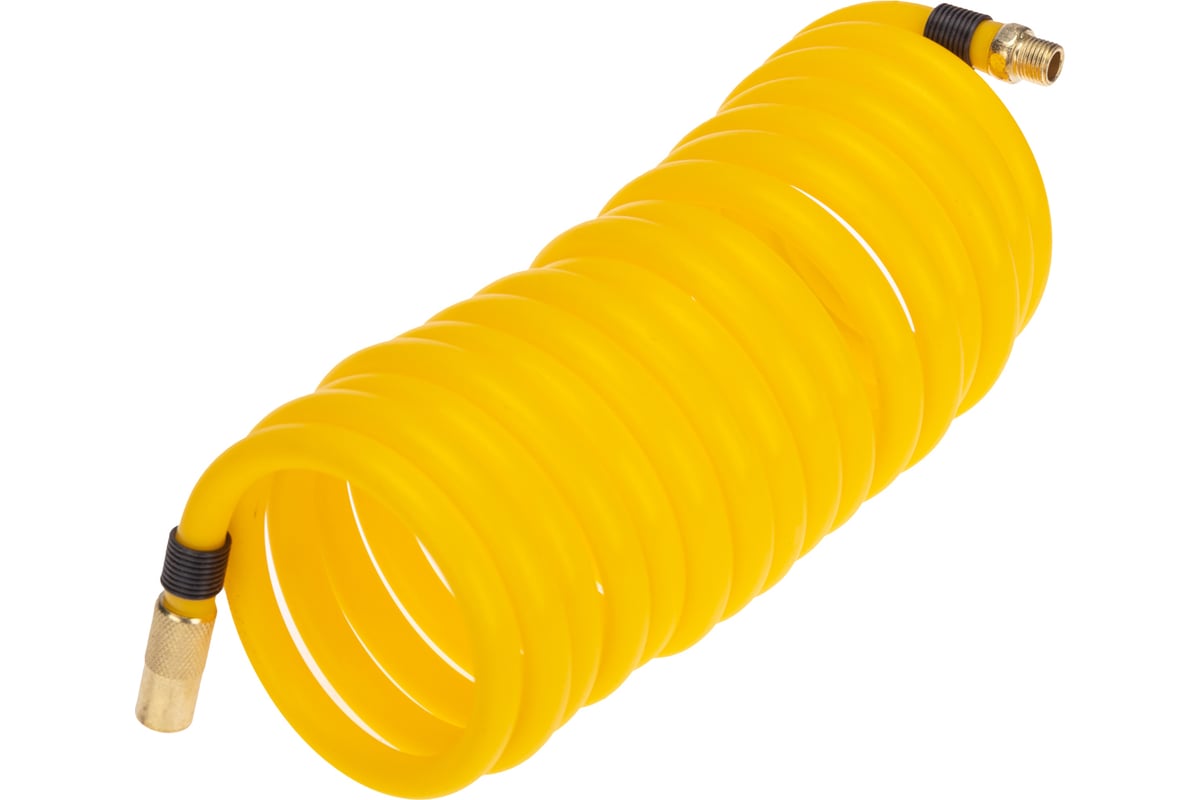 Автомобильный усиленный двухпоршневой компрессор REXANT с цифровым манометром и функцией ...