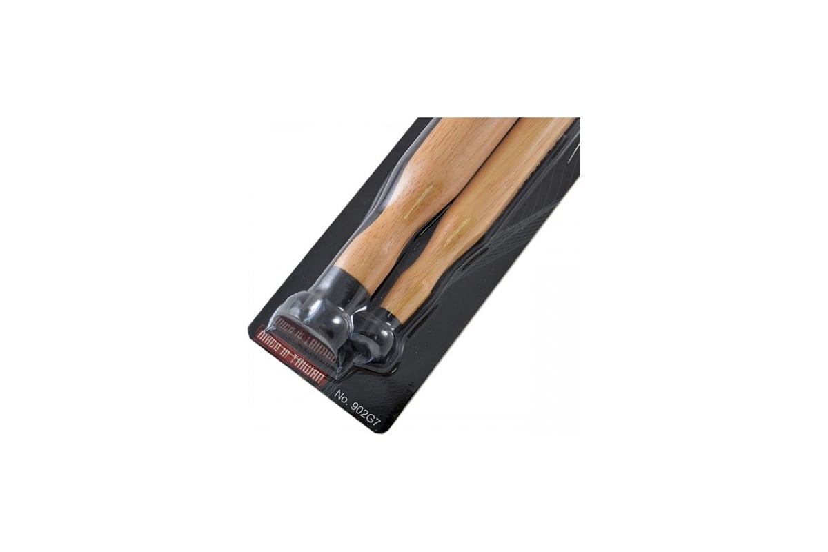 Набор для ручной притирки клапанов (присоски 40 и 35 мм; 30 и 20 мм ...