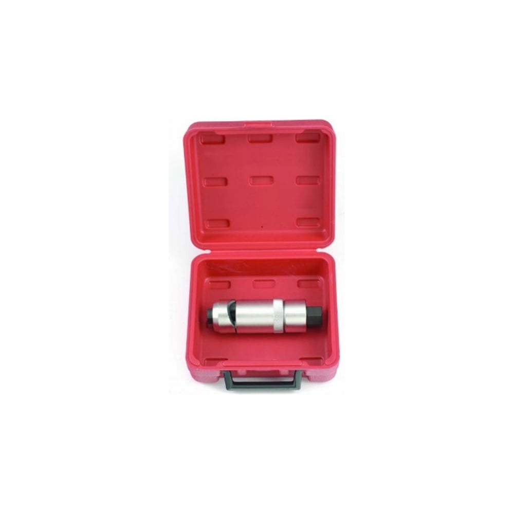 Ключ для снятия и установки стоек BENZ на MERCEDES 201/124/202/140/129/210 FORCE 9T0307 ...