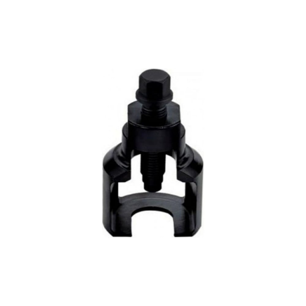 Съёмник шаровых опор зев 39 мм МАСТАК 100-51039 - выгодная цена, отзывы, характеристики, фото ...