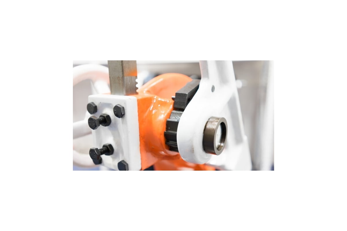 Реечный пресс с храповым механизмом Stalex RAP-2 376506 - выгодная цена ...