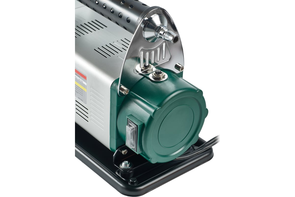 Переносной воздушный компрессор DWT ka12-150 b tb 5.2.73 - выгодная ...