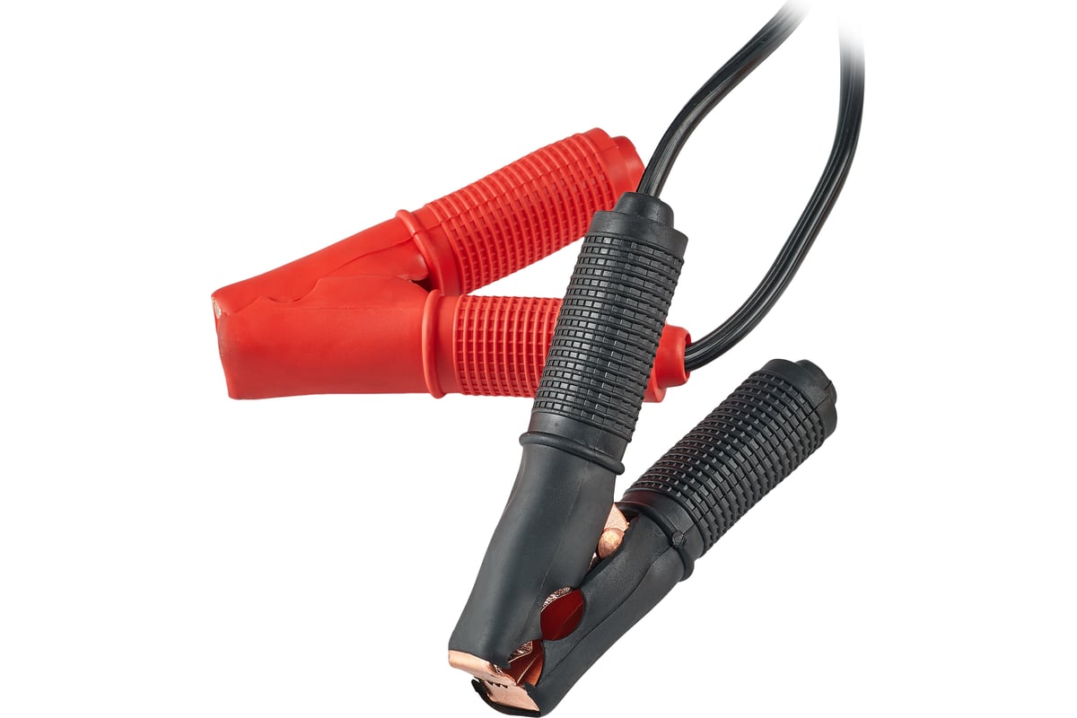 Переносной воздушный компрессор DWT ka12-150 b tb 5.2.73 - выгодная ...