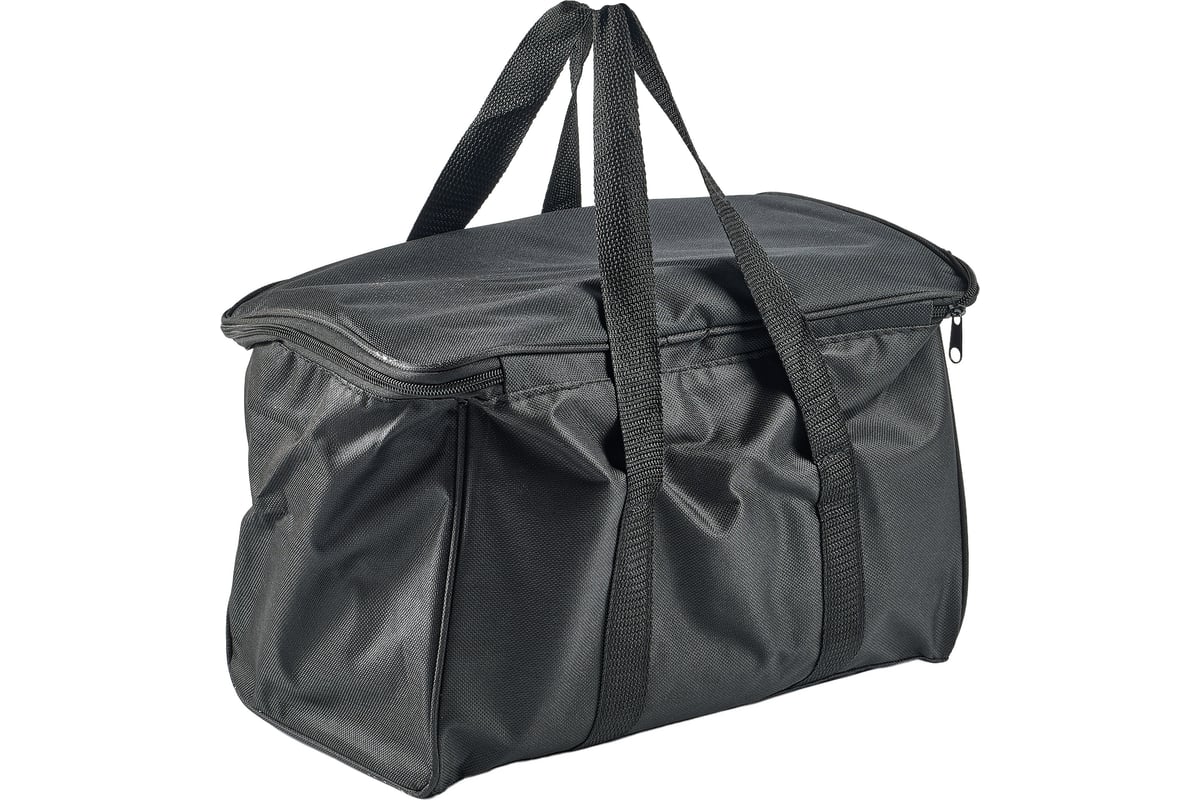 Переносной воздушный компрессор DWT ka12-150 b tb 5.2.73 - выгодная ...