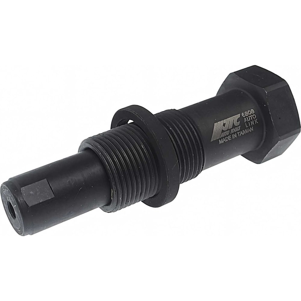 Приспособление JTC для измерения износа приводной цепи ГРМ BMW MINI N14 ...