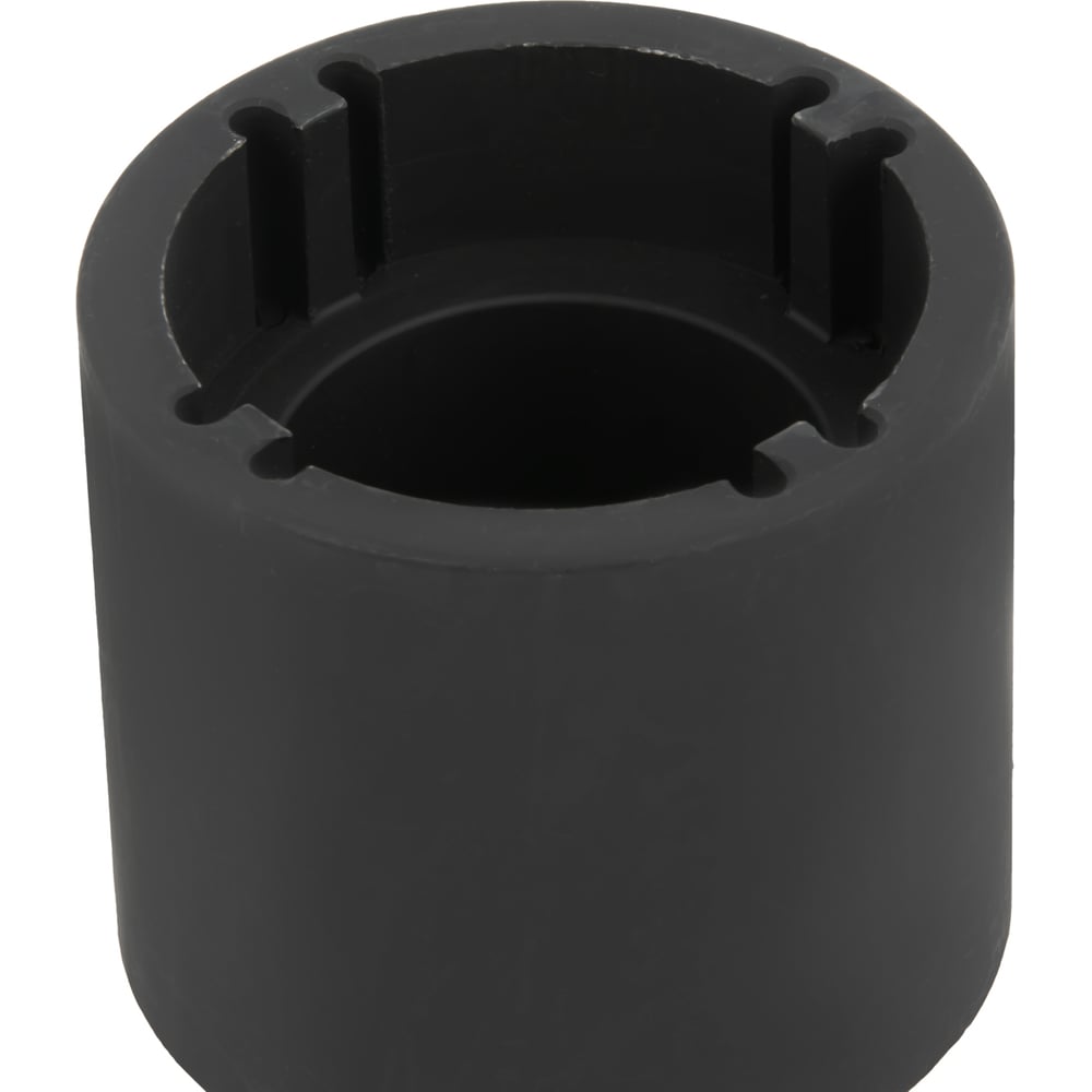 Головка для демонтажа трансмиссии WIEDERKRAFT для man, 53мм WDK-216017 ...