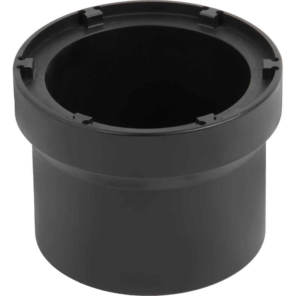 Головка для задней гайки дифференциала WIEDERKRAFT 3/4", 113 мм WDK ...