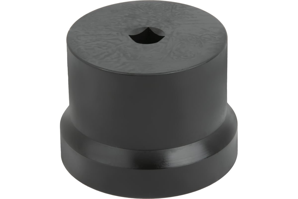 Головка для задней гайки дифференциала WIEDERKRAFT 3/4", 113 мм WDK ...