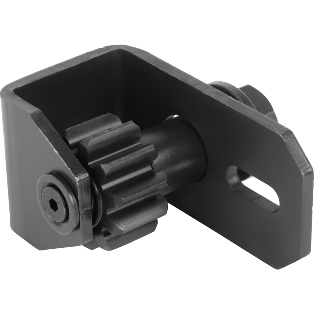 Приспособление для поворота коленчатого вала грузовых автомобилей daf ...