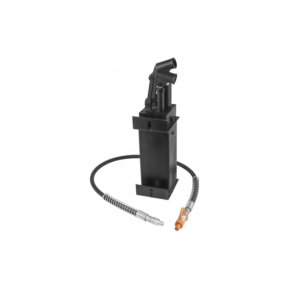 Насос для гидравлического пресса OHT630M Ombra OHT630MP 55760 ...