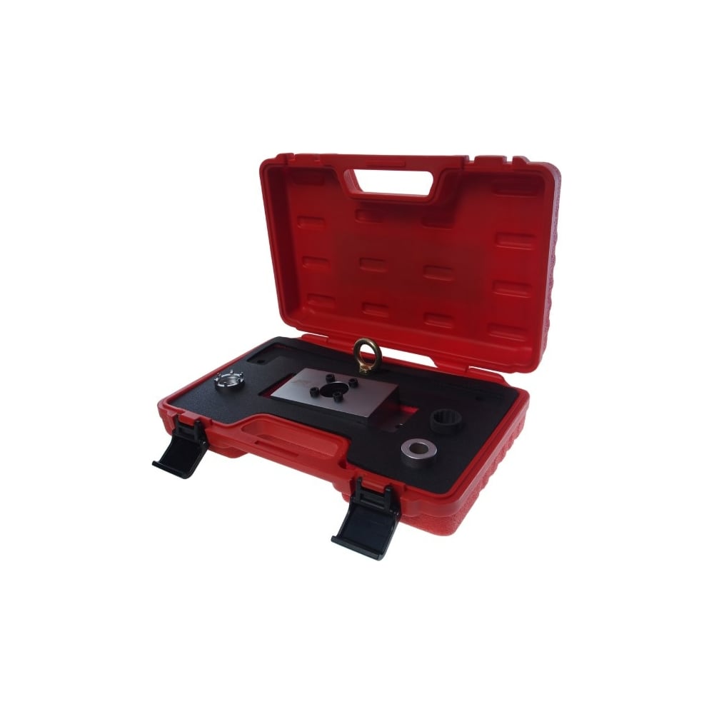 Набор для ремонта 7 скоростной КПП DSG VAG VM nomber: T40217, T40228 ...