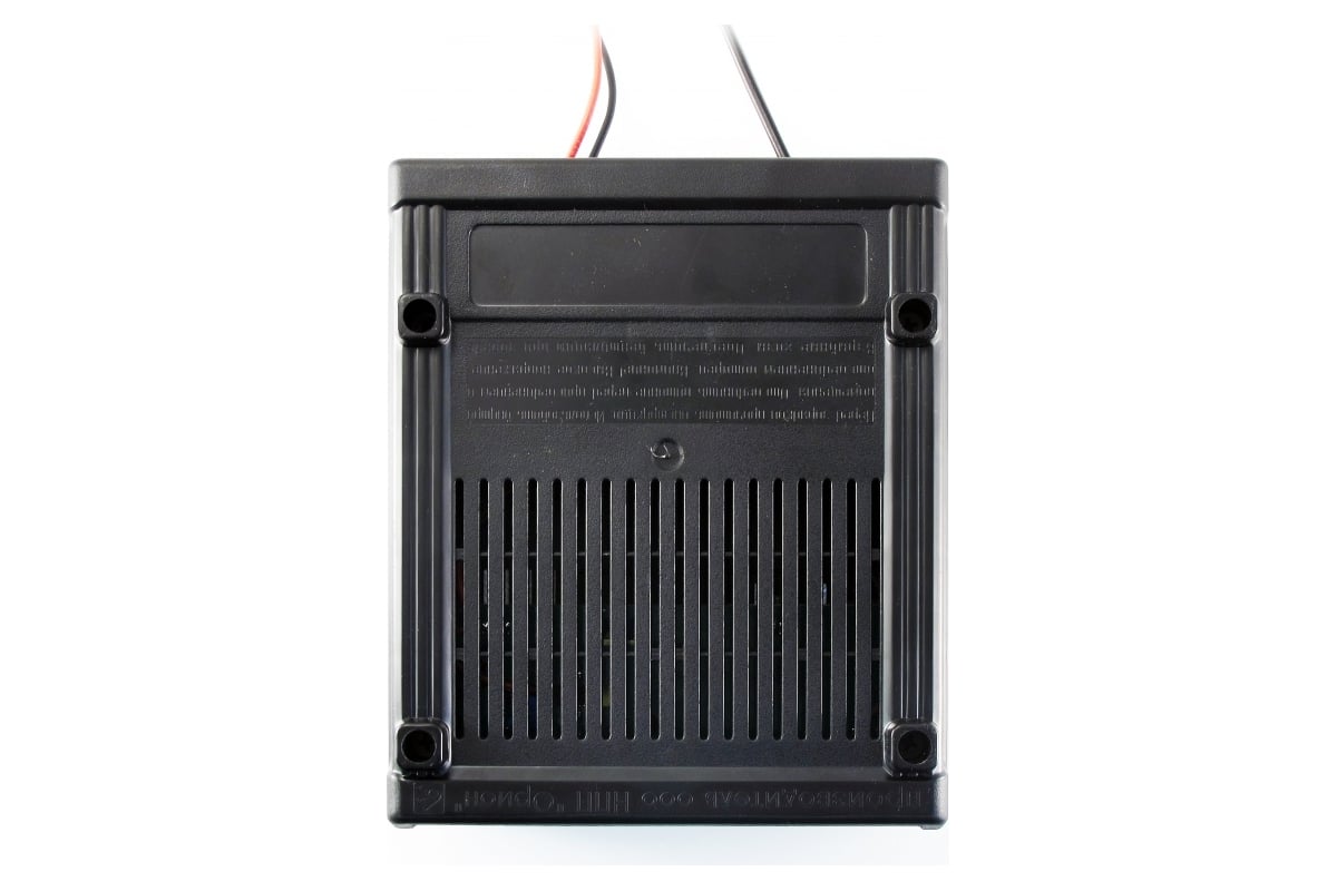 Зарядное устройство Вымпел Вымпел-15 автомат, 7А, 12В 2054 - выгодная ...