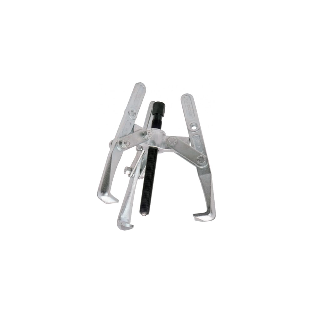 Универсальный съемник с 3-мя захватами 22х22 220мм IZELTAS 7100292222 ...