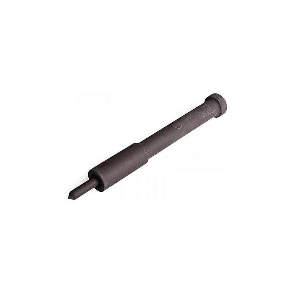 Оправка для маслосъемных колпачков Car-tool CT-J095 - выгодная цена ...